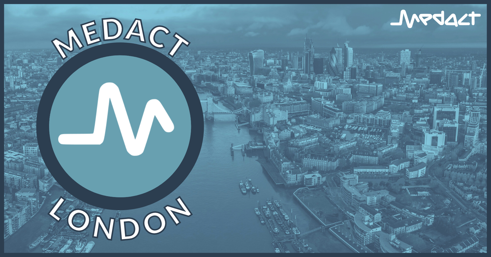 Our Work - Medact
