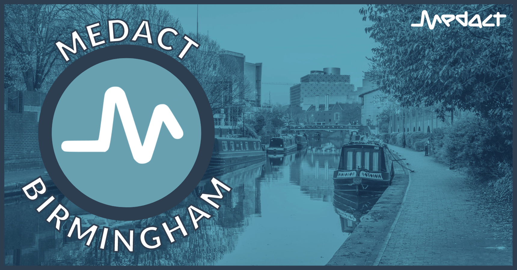 Our Work - Medact
