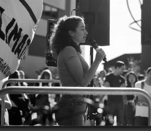 Kate Bernard - Medact