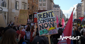 Renters’ Rights Act: No faults’ eviction end but the fight for housing ...